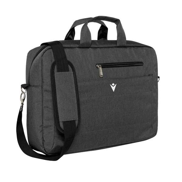 Pilot Laptop Carrier