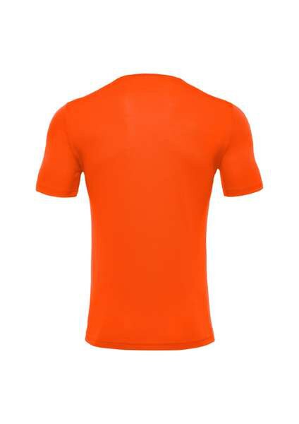 Castle Hill RSL FC Rigel Hero (Orange)