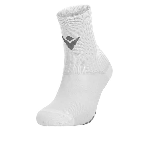Skill Short Socks