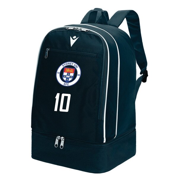 SAP Evo Backpack (Navy)